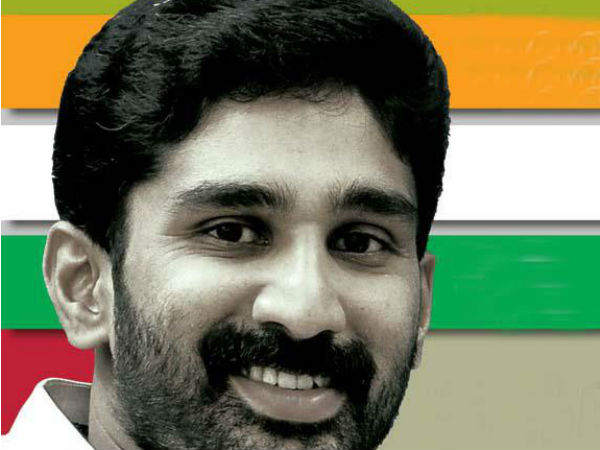 VT Balram supports 'Kiss of Love' | പരസ്യമായി ചുംബിയ്ക്കുന്നവരെ യൂത്ത് ...