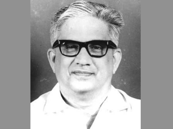 The history of Rajan Case - Malayalam Oneindia