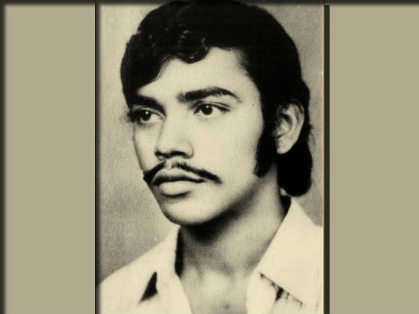 The history of Rajan Case - Malayalam Oneindia