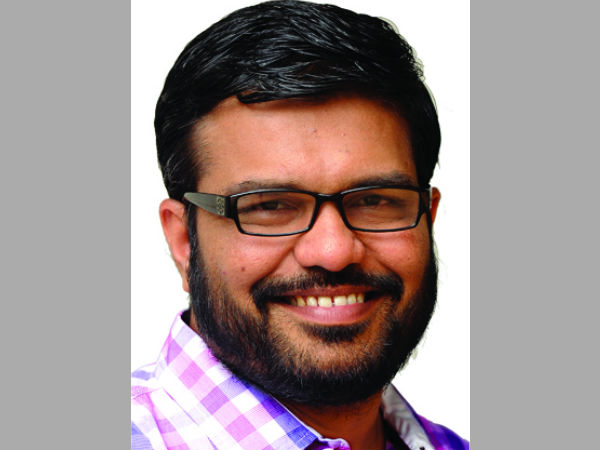 MB Rajesh MP to to start indefinite hunger strike for Attappadi ...