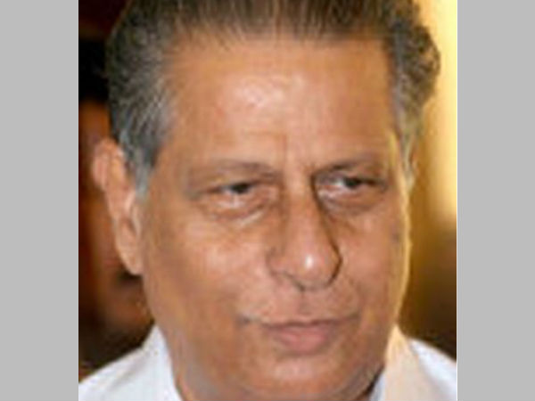 Once MV Raghavan was the face of CPM in Malabar - Malayalam Oneindia