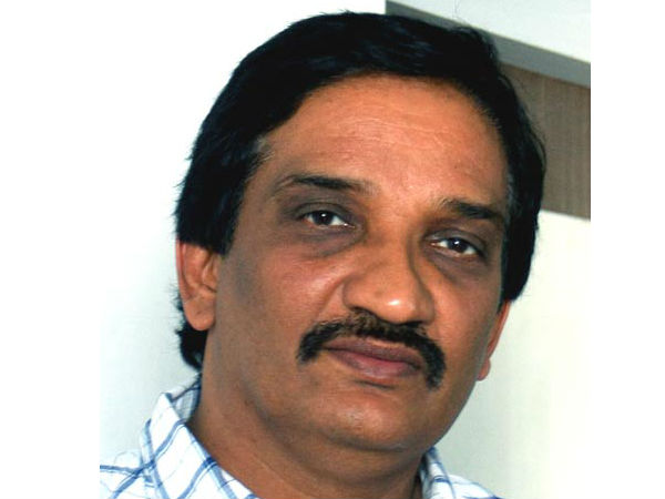 MES President Fazal Gafoor says about Dress Code of Woman - Malayalam ...