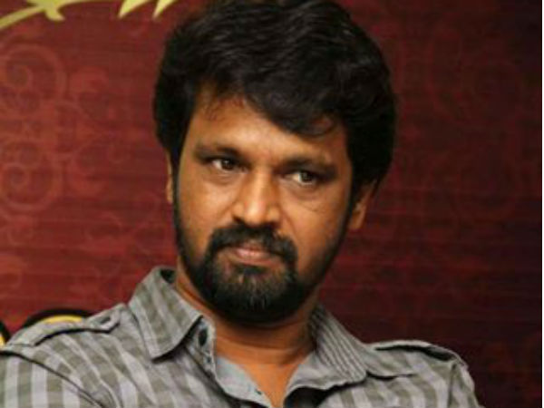 Tamil director Cheran’s Cinema 2 Home a novel experiment - Malayalam ...