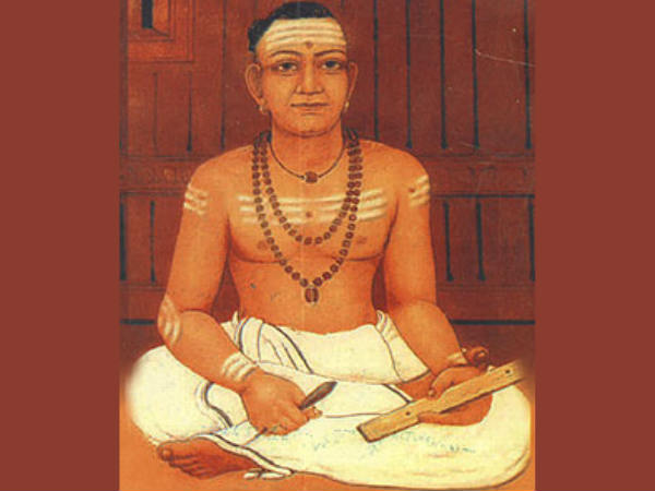 10 Facts Subramaniam Swamy should know about Malappuram - Malayalam ...