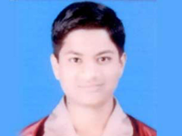 Maharashtra sportsman passes away during National Games - Malayalam Oneindia