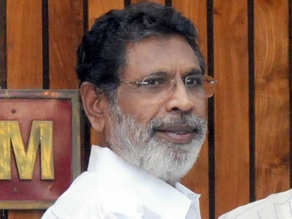 Who will be the next speaker of Kerala Niyamasabha? | കാര്‍ത്തികേയന് ...