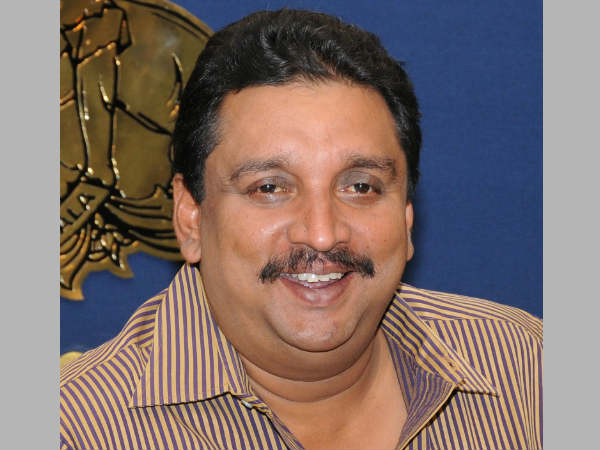 Police can take case against Shibu Baby John on Bijimol's complaint ...