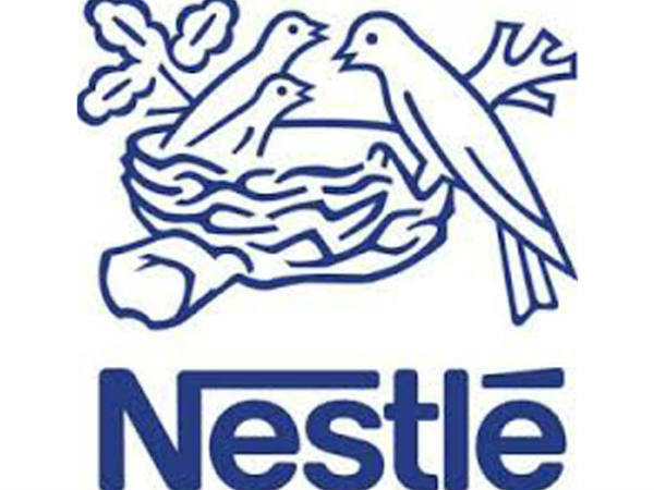 Julius Michael Johannes Maggi Founder of Maggi | മാഗി നൂഡില്‍സിനെ ...