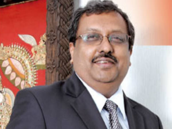 Wines will ban from parties in UAE: T.P. Seetharam - Malayalam Oneindia