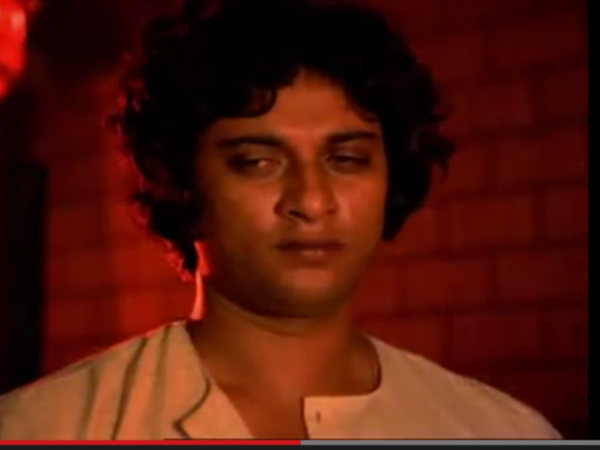 Thoovanathumbikal actor Alex Mathew passes away - Malayalam Oneindia