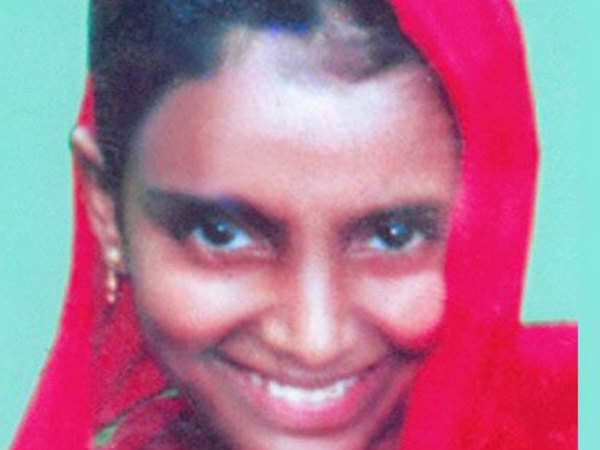 Three convicted in Safiya Murder Case - Malayalam Oneindia