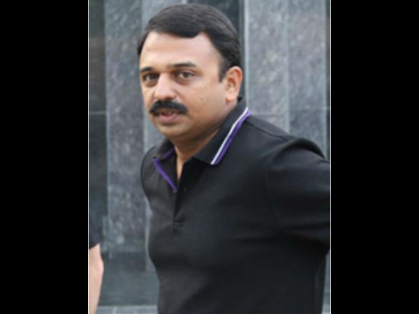 Jet Airways Malayali pilot suspended - Malayalam Oneindia