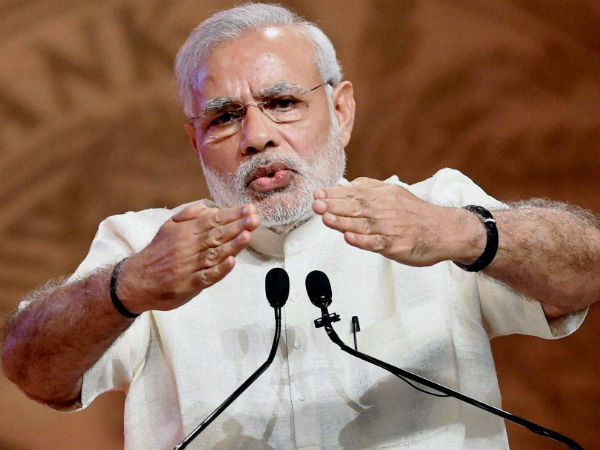 Apache and Chinook in IAF; Modi govt's biggest defence deals with US ...