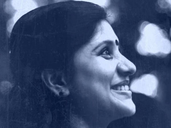 No legal action against Deepa Nisanth - Malayalam Oneindia