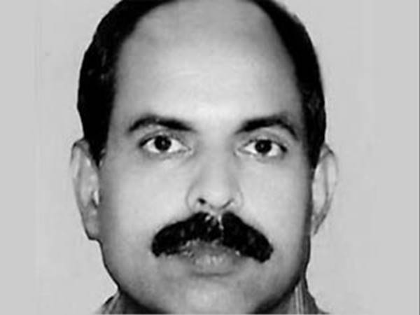 Wanted Criminal Adu Antony Under Arrest Who Is Adu Antony Malayalam