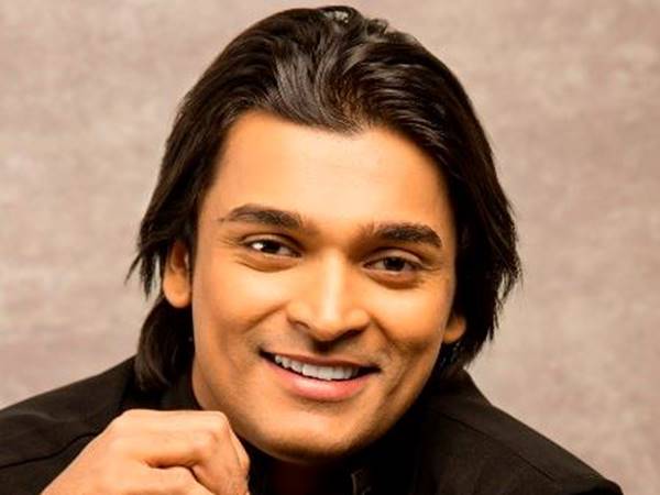 Rahul Easwar supports Rahul Pasupalan | രാഹുല്‍ പശുപാലനെ ...