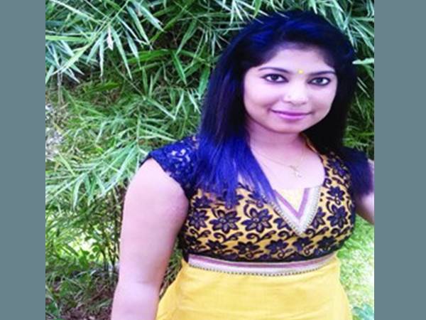 Online Sexracket: Mubeena and Vandana under arrest in Tamil Nadu | പെണ് ...