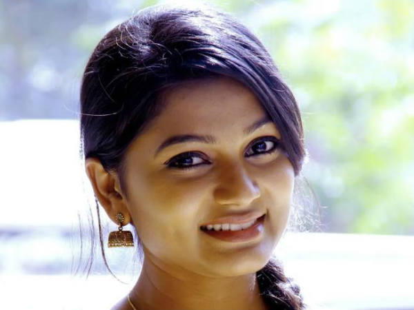 Jagathy Sreekumar is alive; viral photo claiming the death of comedian ...