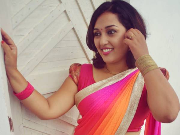 Shan Johnson's death: Postmortem report revealed - Malayalam Oneindia