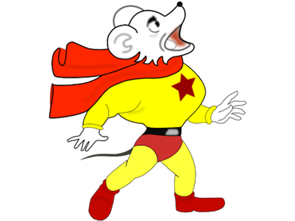 dinkoist talk about valentines day - Malayalam Oneindia