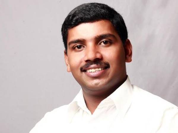 Kerala Assembly Election 2016 KSU President VS Joy Demands 6 Seats kerala-assembly-election-2016-ksu-president-vs-joy-demands-6-seats