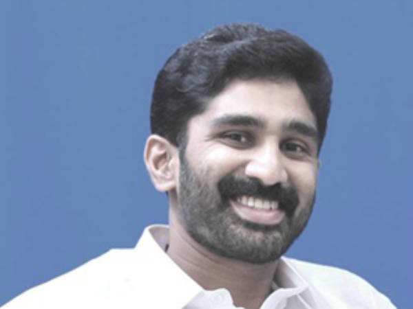 Kerala Assembly Election 2016: Interview with VT Balram | ബിജെപിയുടെ ...