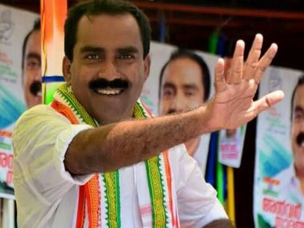 Kerala Assembly Election 2016:Anwar Sadath wins in Aluva Constituency ...