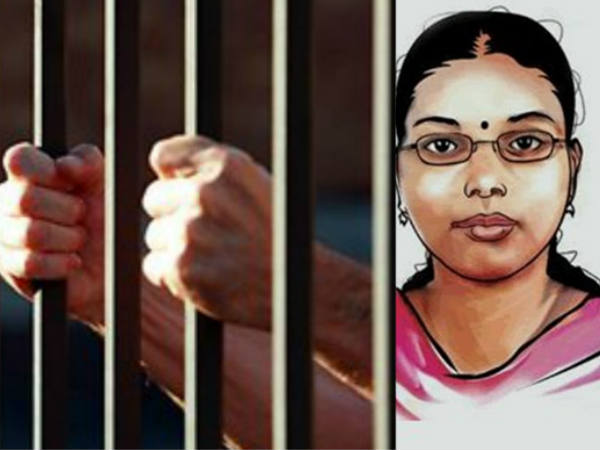 JIsha Murder Case: What is the fact behind police version? - Malayalam ...