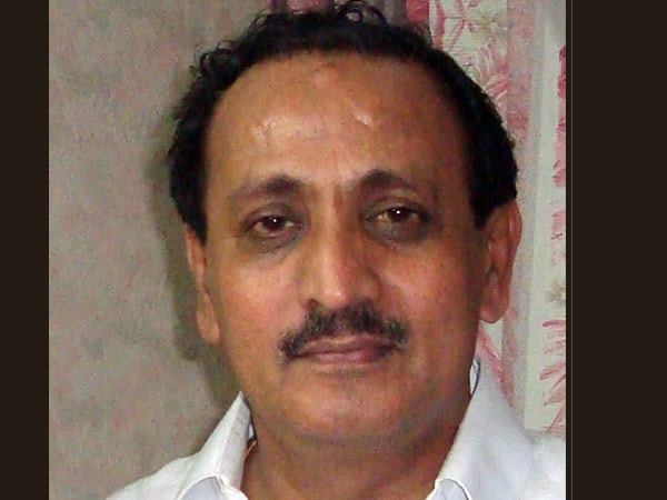 MK Raghavan Mp gives reply to district collector - Malayalam Oneindia