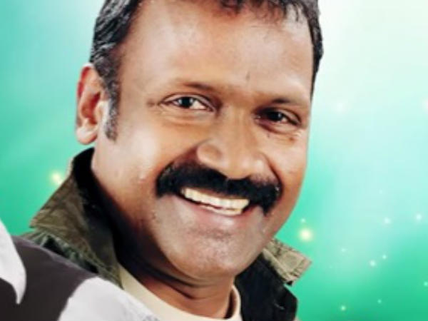 Mimicry artist Sagar Shiyas passes away. - Malayalam Oneindia