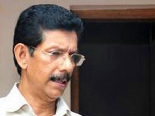 Fourth accused in Kerala professor’s hand chopping case surrenders ...