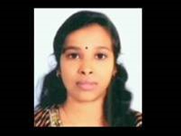 Soumya Murder Case: How Govindachami escaped from death sentence ...