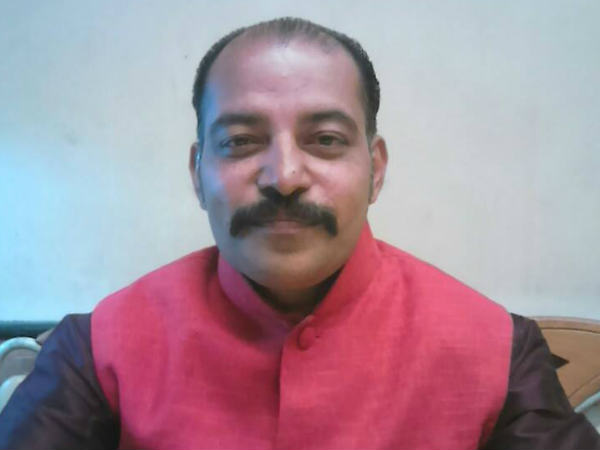 Soumya Murder Case: How Govindachami escaped from death sentence ...