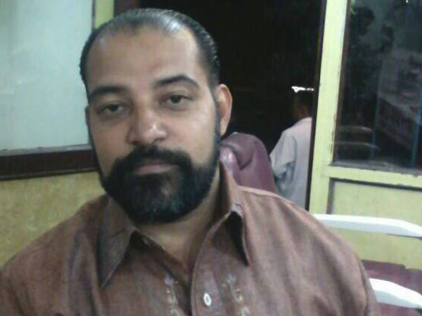 Soumya Murder Case: How Govindachami escaped from death sentence ...