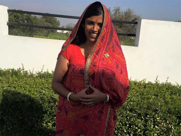 Chintha Jerome appointed kerala youth commission chairperson ...