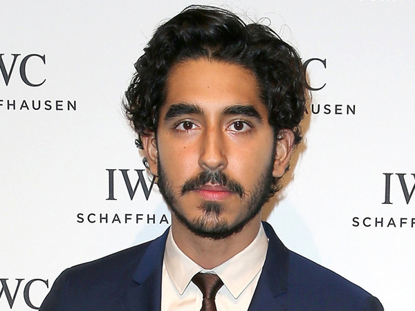 Dev Patel got Oscar Nomination For the movie Lion - Malayalam Oneindia