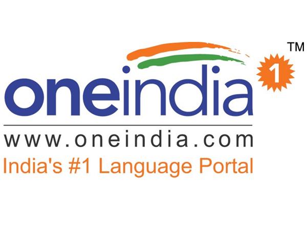 Oneindia.in 5th anniversary, Click.in 10th anniversary ,വണ് ...