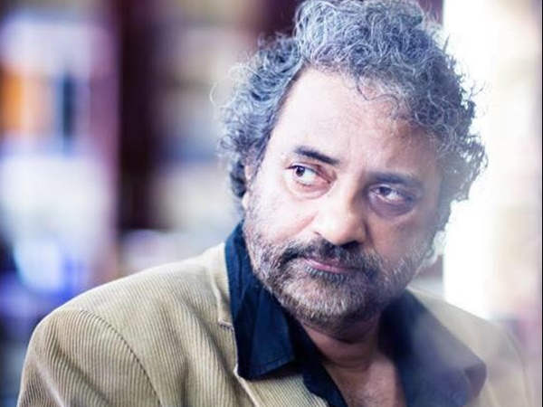 Actor Joy Mathew Facebook post on Munnar issue. - Malayalam Oneindia