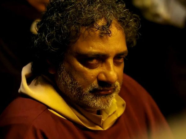 Actor Joy Mathew responds to actress abduction case - Malayalam Oneindia