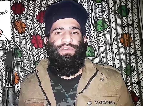 Zakir Musa slams Indian Muslims for not joining jihad, calls them ...