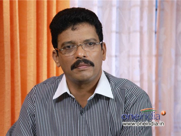 Actor Jagadeesh says about the secrets of Malayalam film Industry ...