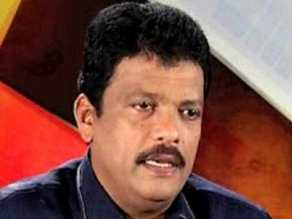 Actor Jagadeesh says about the secrets of Malayalam film Industry ...