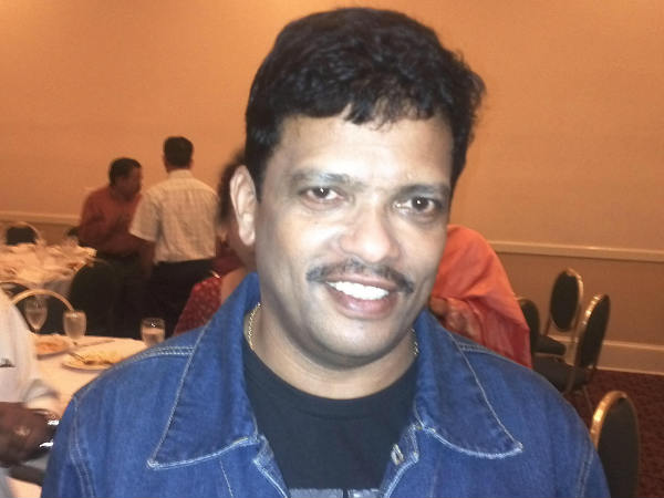 Actor Jagadeesh says about the secrets of Malayalam film Industry ...