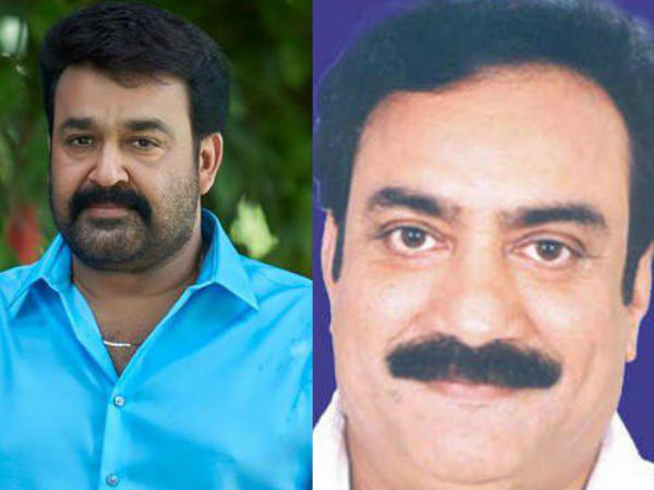 Actor Sreenath's family alleges that Sreenath was murdered - Malayalam ...