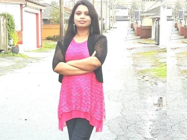 Sunitha Devadas appointed as Chief Operating Officer of Mangalam ...