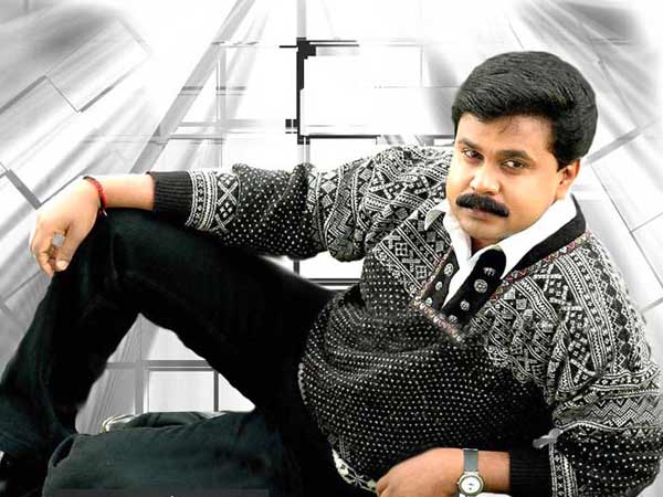 Director Arun Gopi on Ramaleela's success and Dileep's response | ജനകീയ ...