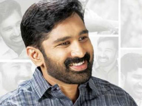 DYFI leader Shiju Khan's reply to VT Balram MLA - Malayalam Oneindia