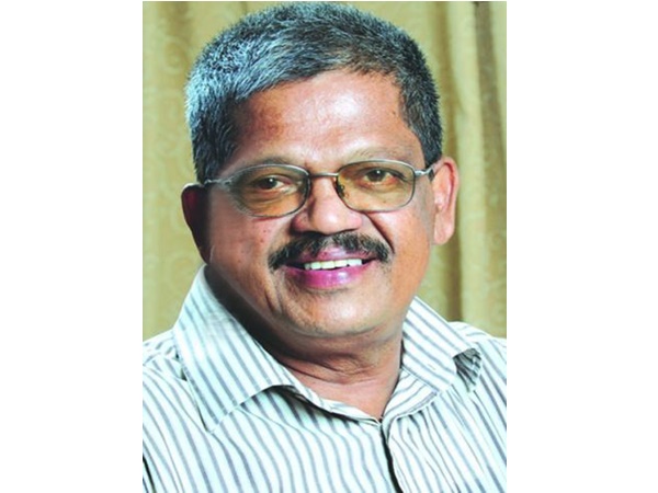 A K Ahamed memorial award will give on 16 - Malayalam Oneindia