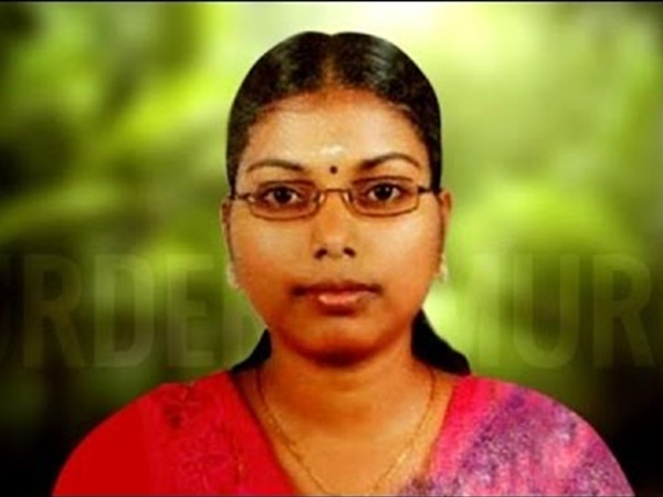 jisha murder case link with actress attack case, - Malayalam Oneindia
