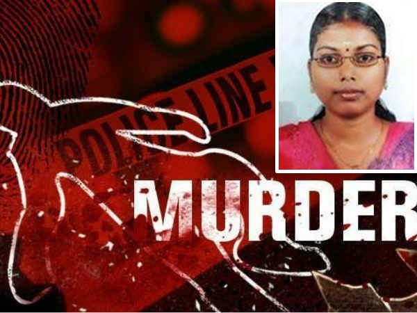 Jisha Case; Verdict Today - Malayalam Oneindia